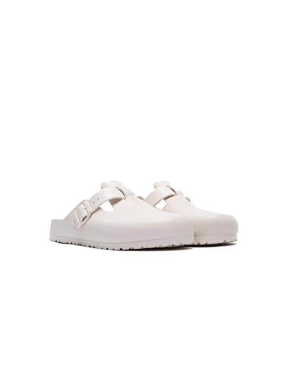 Birkenstock Boston EVA (Regular Fit) | 1027381 | AFEW STORE
